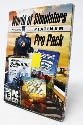 World Simulator Train Sim World® 2 On Steam