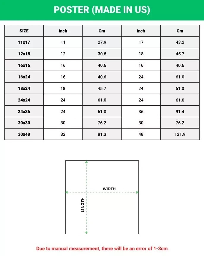 infernape Japanese Art Print | Legendary Pokémon Anime Wall Decor ...