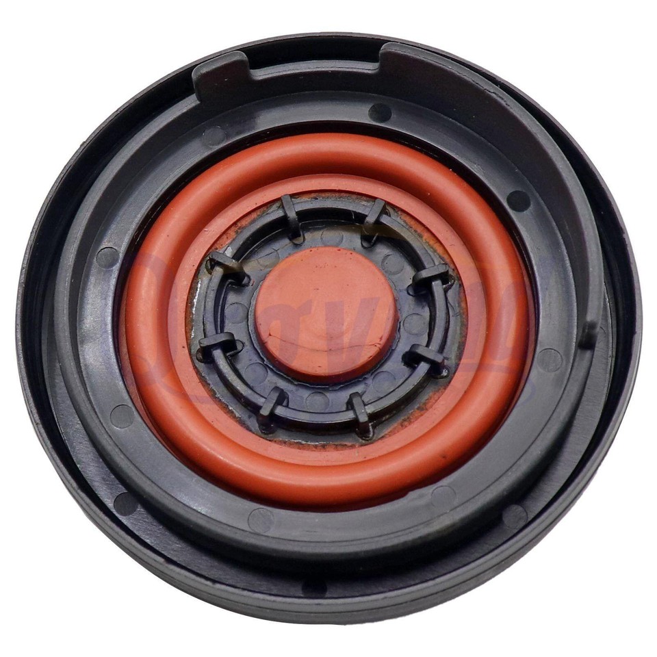 PCV Valve Cover 11127570292 For BMW X1 X3 X5 X6 xDrive35i 335i 435i ...