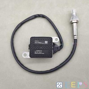 expresseleparts | eBay Stores