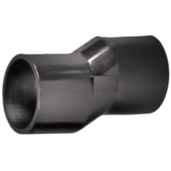 Jandy 6614-LD Sub Panel Power Center for sale online | eBay