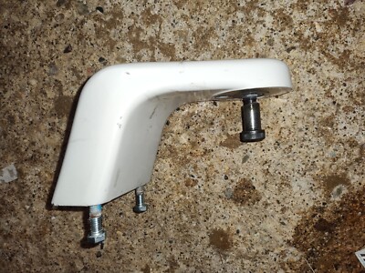 Dental Delivery Units- Control - Adec Portable