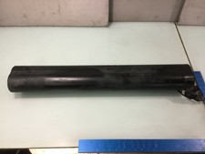 Air Suspension Pressure Tank Reservoir - Land Rover Rqn500070 Rqn000023 ...