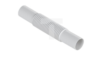 Connector ZCL 16 ITALINE ITA50045 /100pcs/ /T2UK | eBay UK