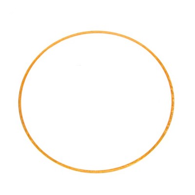 3054948 Pack of 6 LINER SHIM.020 Suitable For Cummins 3054948 | eBay