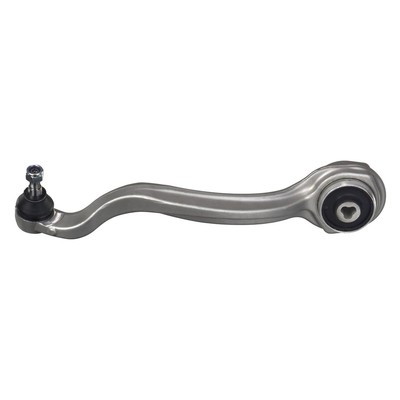 For Mercedes-Benz E400 13-16 Control Arm and Ball Joint Assembly Front ...