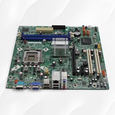 IBM LENOVO THINKCENTRE M60e M70e Intel LGA775 MOTHERBOARD 71Y6942 | eBay