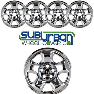 Suburban Wheel Cover 847-758-0388 | eBay Stores