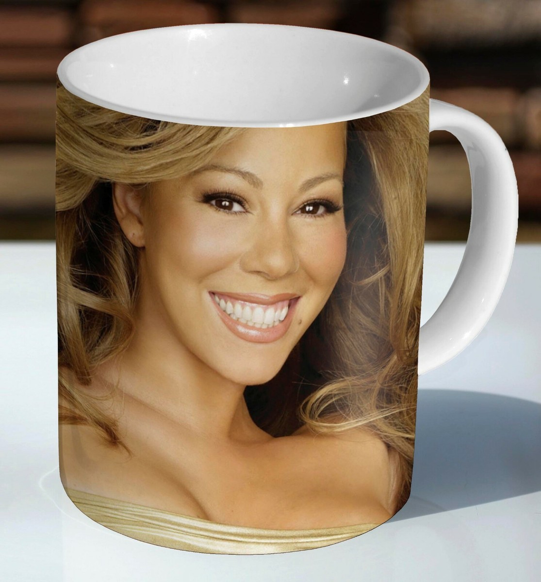 Marie Coffee's Instagram, Twitter & Facebook on IDCrawl