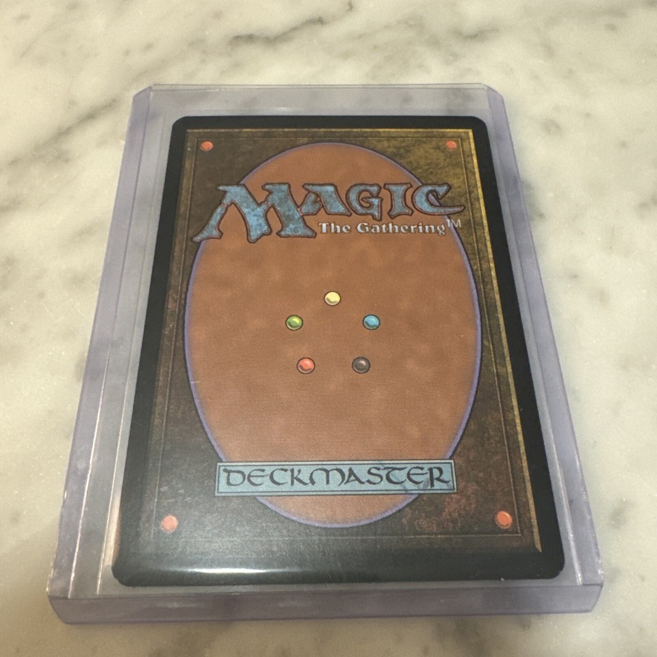 MTG Power Conduit Mirrodin 229/306 Regular Uncommon NM/M FRESH | eBay