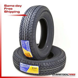 Overstock Tires | eBay Stores