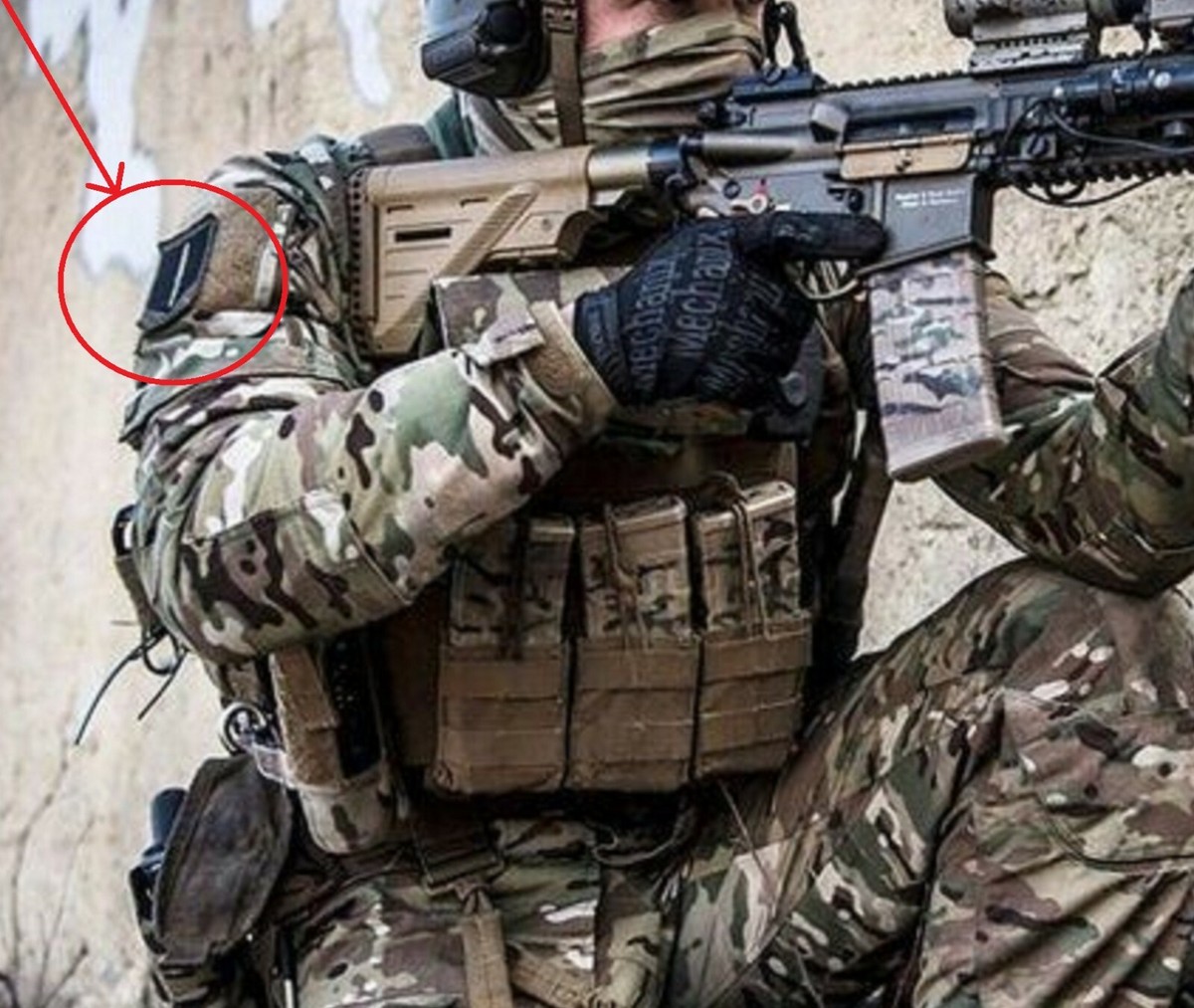 Speciale Troepen Wallpaper Desktop Britse Speciale Troepen Zaaiden