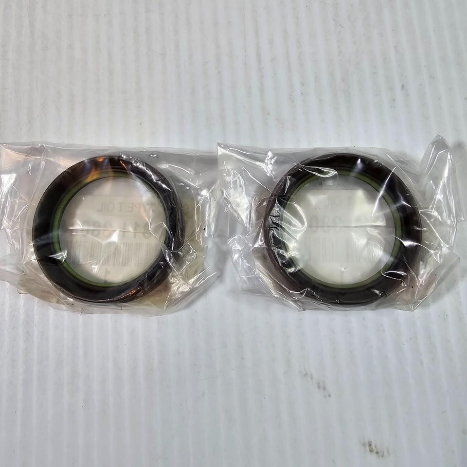 LEXUS/Toyota OEM FACTORY FRONT CAM SEAL SET 1997-2002 ES300 Camry ...