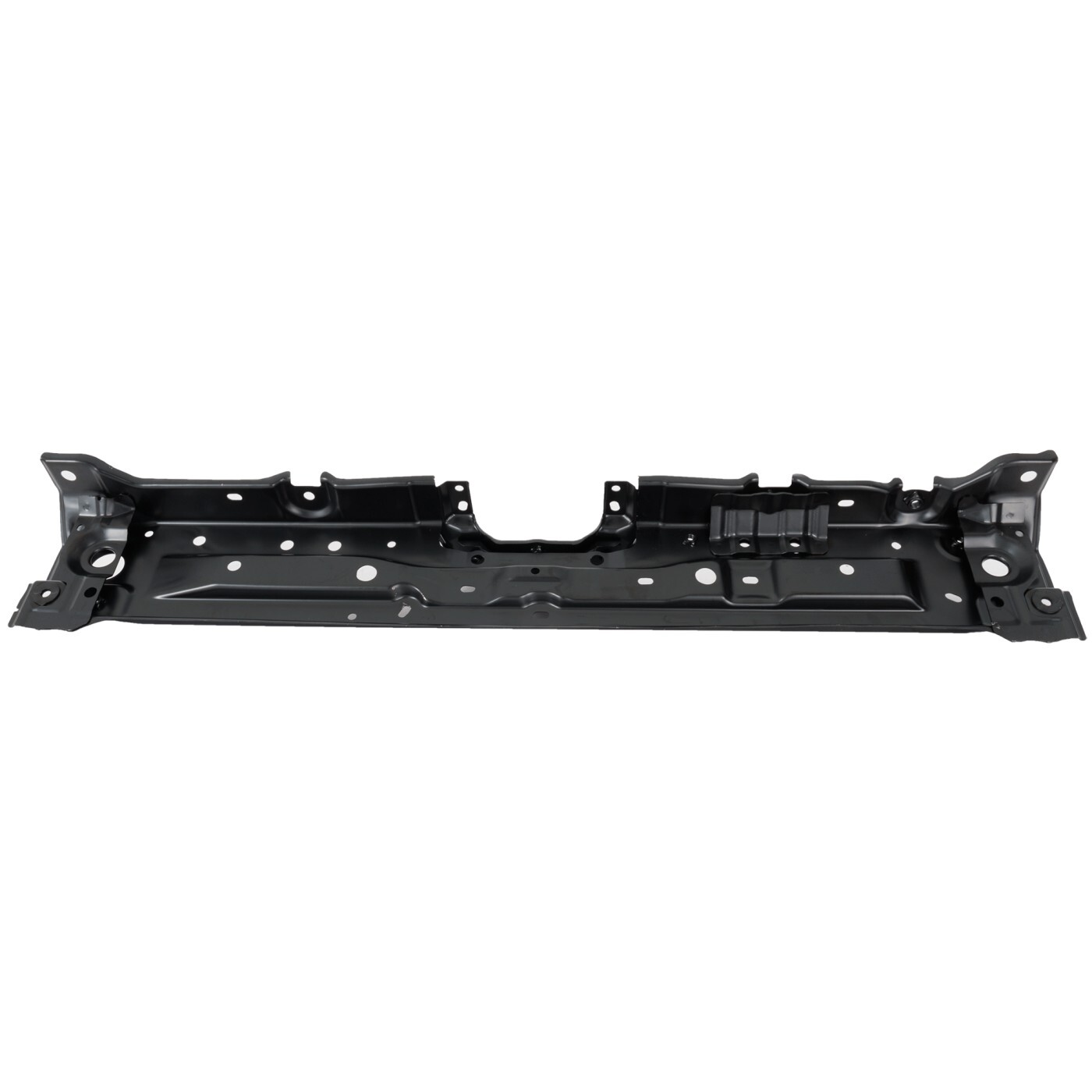 Radiator Support Core Upper 532050A060 for Toyota Corolla Cross 2022 | eBay