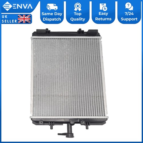 Radiateur 1330P4 1330P5 1333C9 164000Q020 164000Q010 Refroidissement du ...