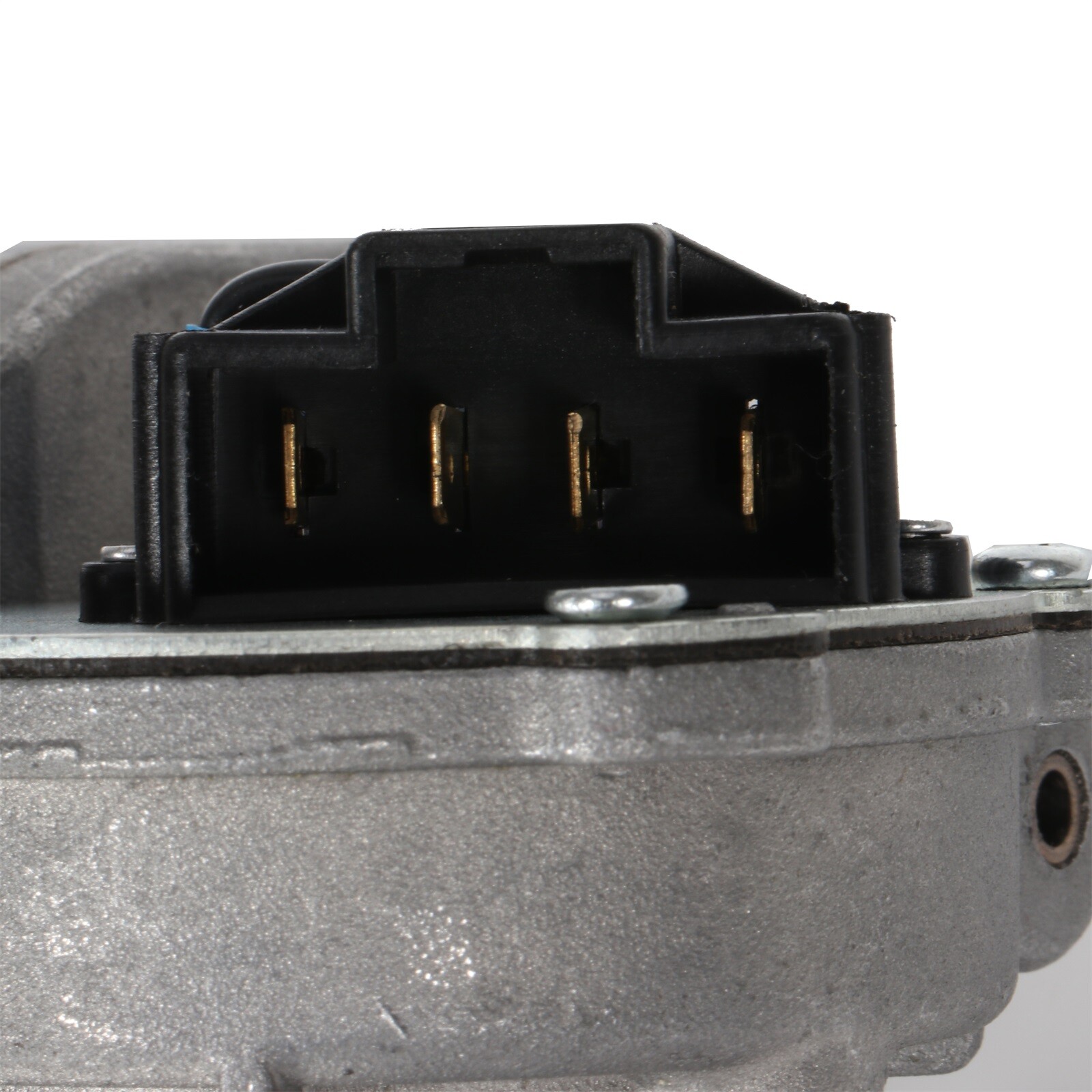 55155046AD New Windshield Wiper Motor Front for Dodge Ram 1500 2500 ...