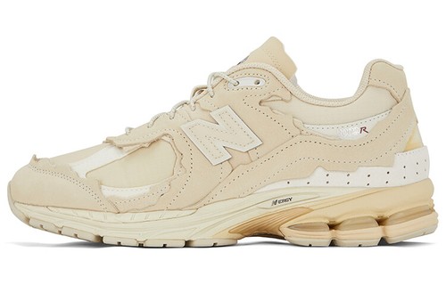 New Balance 2002R Low Protection Pack - Sandstone - M2002RDQ | eBay