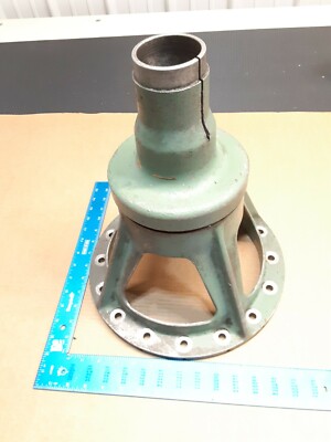 Drilling & Tapping - Commander Multi-Drill