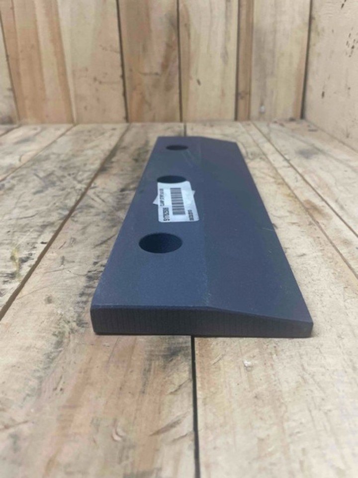 2651782506 Clamp Atlas Copco New 51782506, P0466120 | eBay