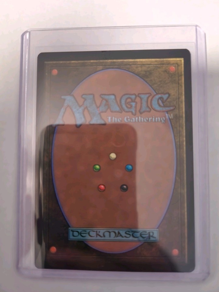 Armiger Unleashed Forge Anew 7002 Foil Japanese Secret Lair Magic Final Fantasy | eBay