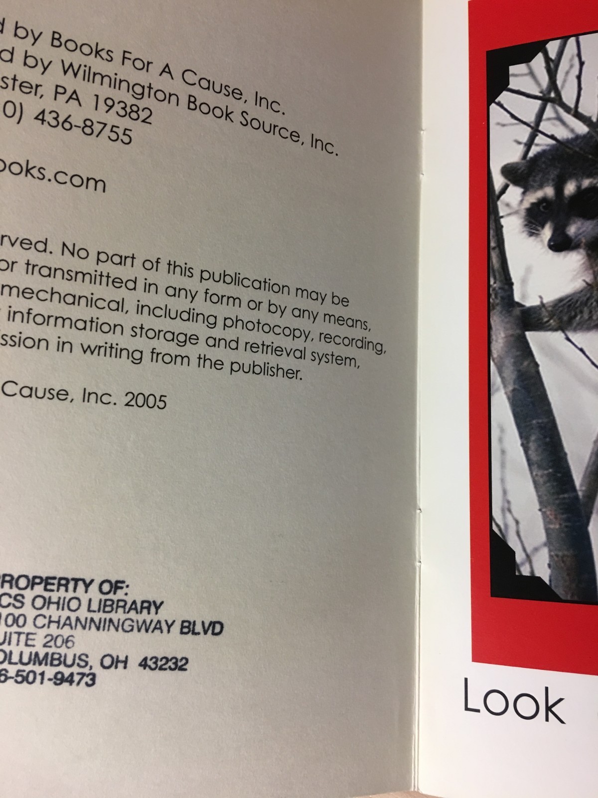 Lot of 5 - Early Reader Books - States Collection (Grades K-3) Bruce ...