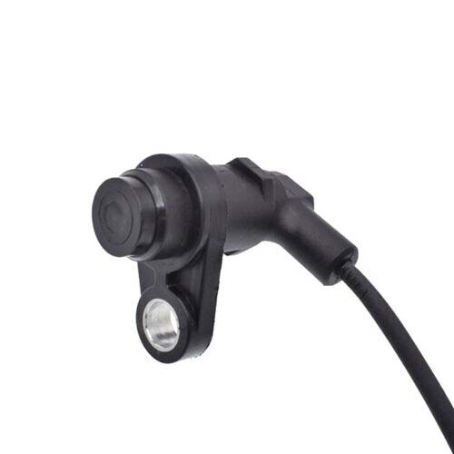 Rear Right ABS Wheel Speed Sensor 4670A600 For Mitsubishi Pajero ...