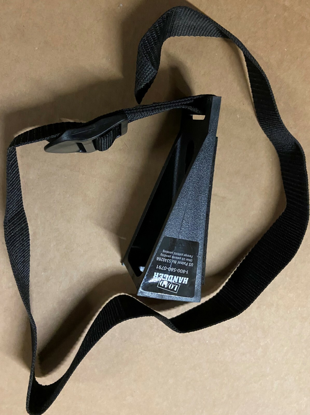 LOAD HANDLER REPLACEMENT PARTS, DRAG SHEET, REAR & BEARING BRACKETS,COLLARS, ETC | eBay