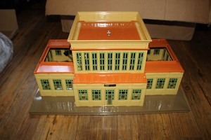 DrFrankenstoy Antique Toys | eBay Stores