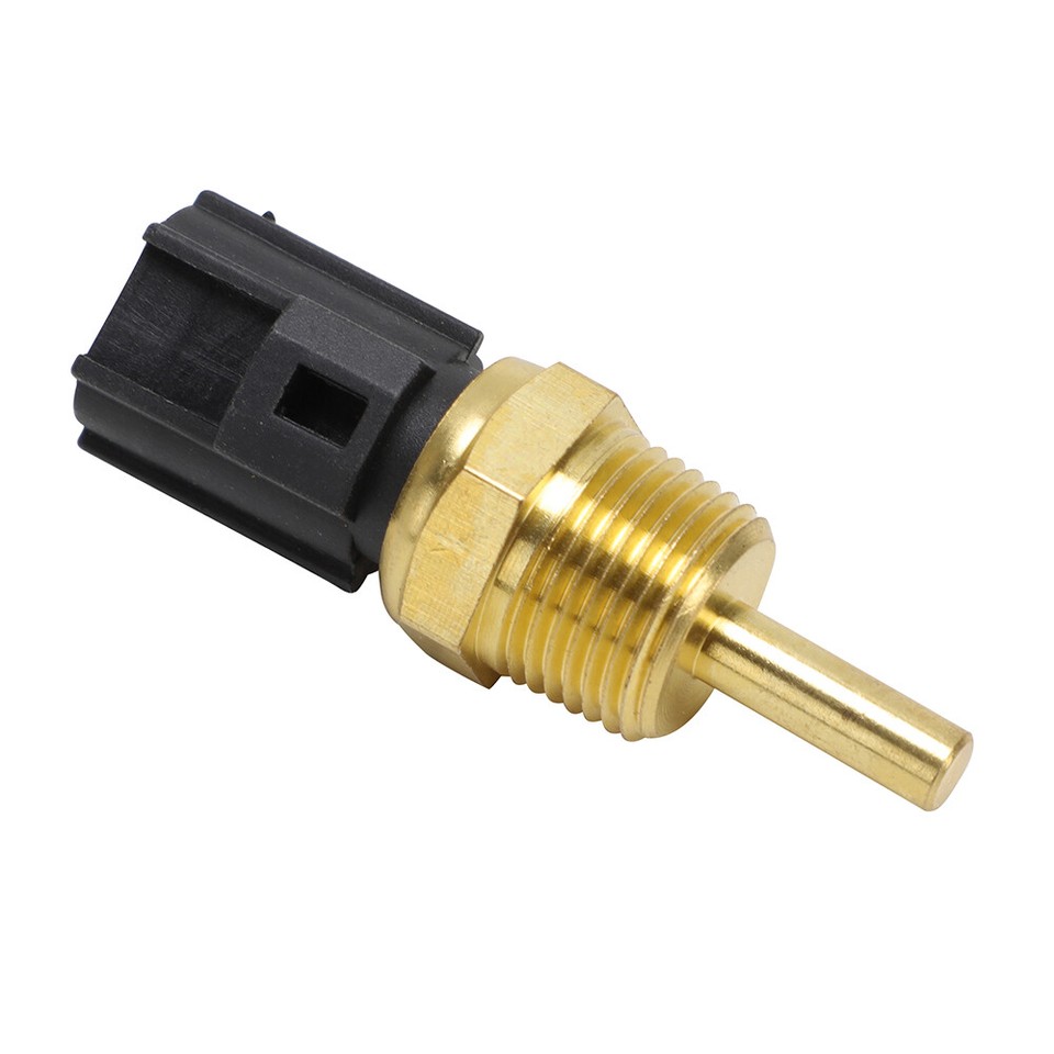 39220-35710 Coolant Temperature Sensor For Mitsubishi 3000GT Eclipse ...