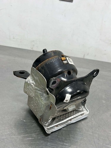 AC DELCO RH PASSENGER SIDE MOTOR MOUNT 84175580 OEM #C87 | eBay