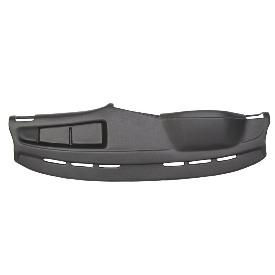 New Molded Dash Cap Cover FOR 1984-1991 BMW 3-SERIES E30 325i Dashboard ...