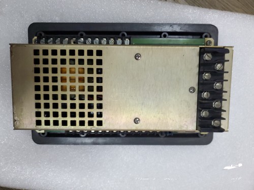 MP-3000 MP3000 66D2032GX1 Cutler-Hammer protective relay | eBay