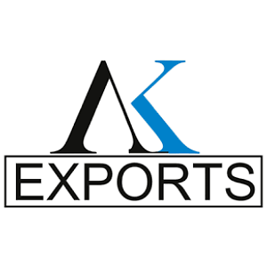 AK Exports | eBay Stores
