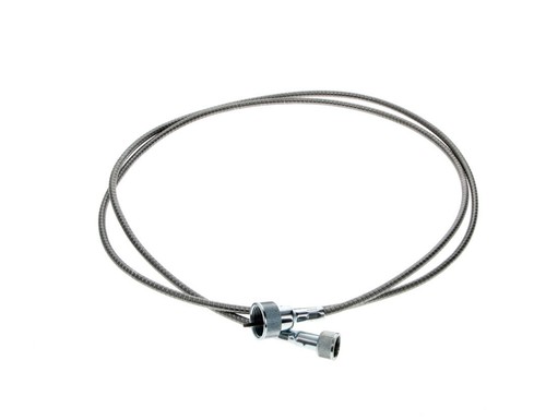 Speedometer Cable 69 inch 47-72 Chevy GMC Truck, SUV | eBay