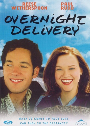 Overnight Delivery | eBay