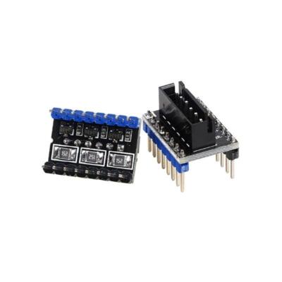 High Power Switching Module for Microstep Driver Lerdge 3D Printer ...