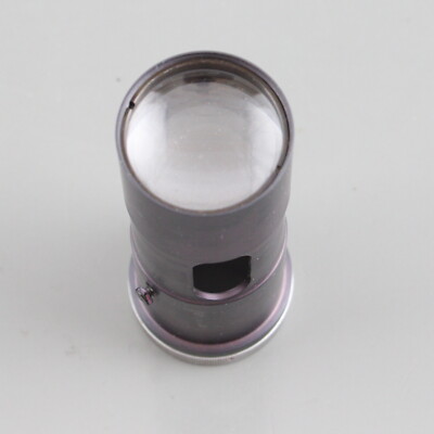 Microscopes - Zeiss Standard