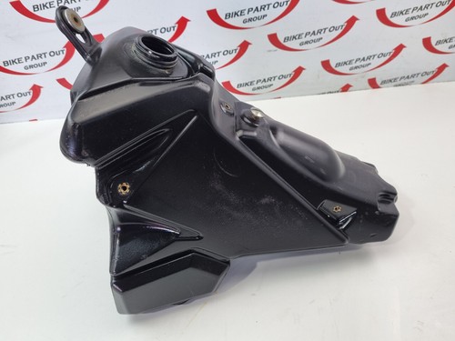 Fuel Petrol tank Beta 350 390 430 480 RR 4T 13-15 300 250 2T 13-14 031. ...