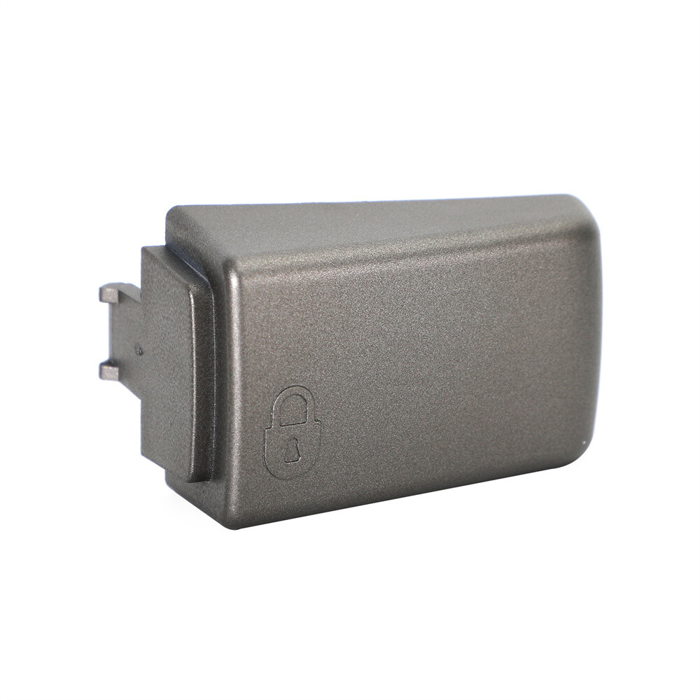 Door Handle Lock Cover Left Driver Side For Range Rover Sport Land ...