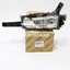 81220-78020 Toyota OEM Genuine LAMP ASSY FOG LH | eBay