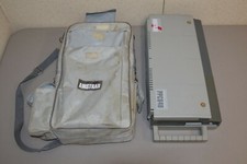 Amstrad PPC640 Vintage Portable Personal Computer PPC 640 for sale ...
