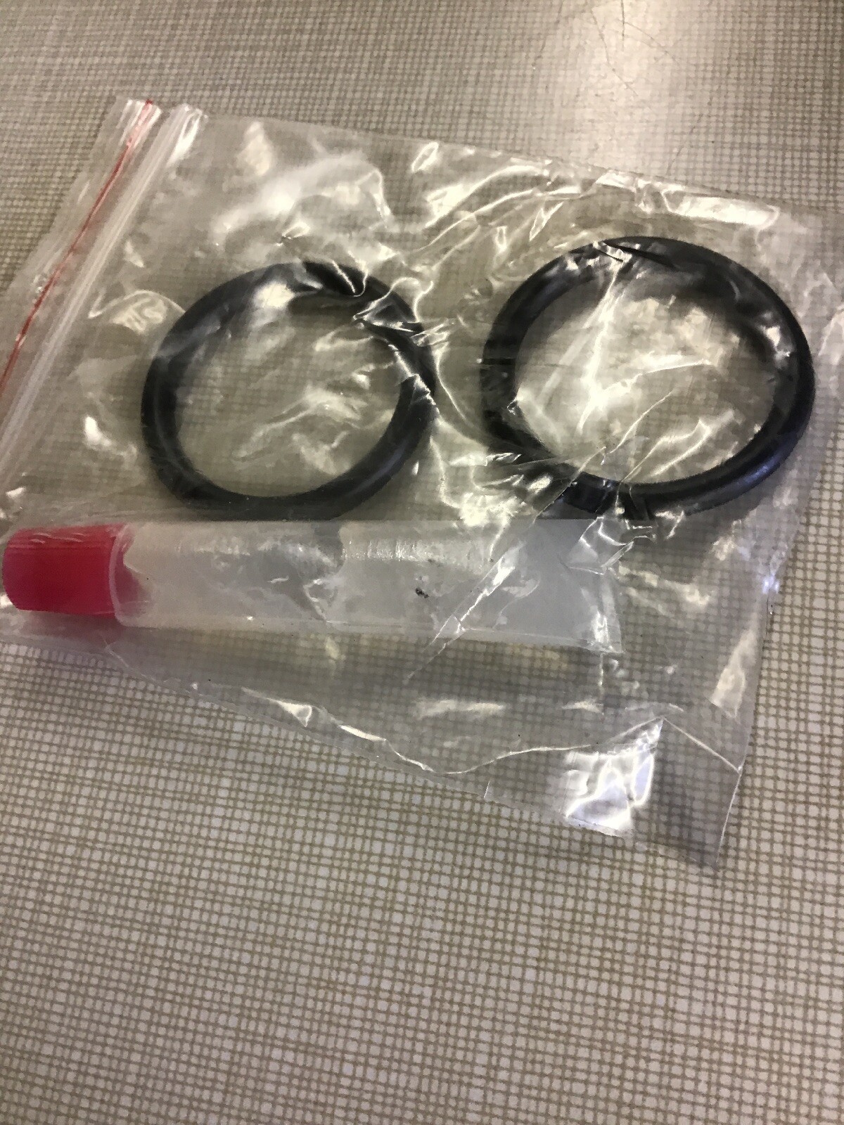 109493 109493x Bendix AD IP Air Dryer Cartridge for sale online | eBay