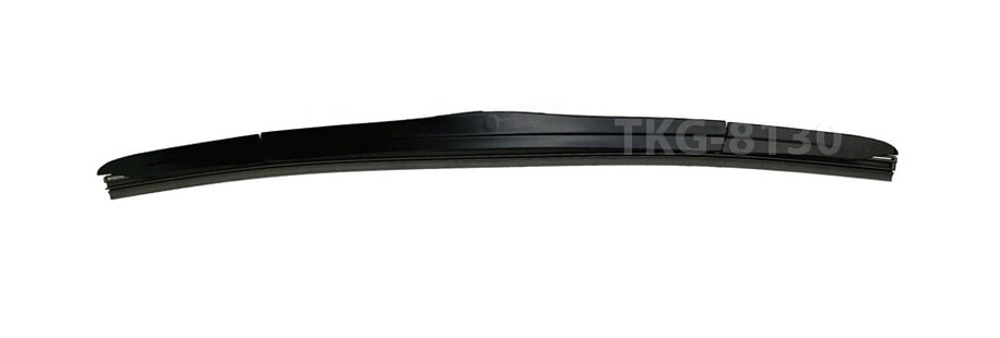 Windshield Wiper Blade 8250A777 8250A779 For L200 Triton 2015 2016 ...