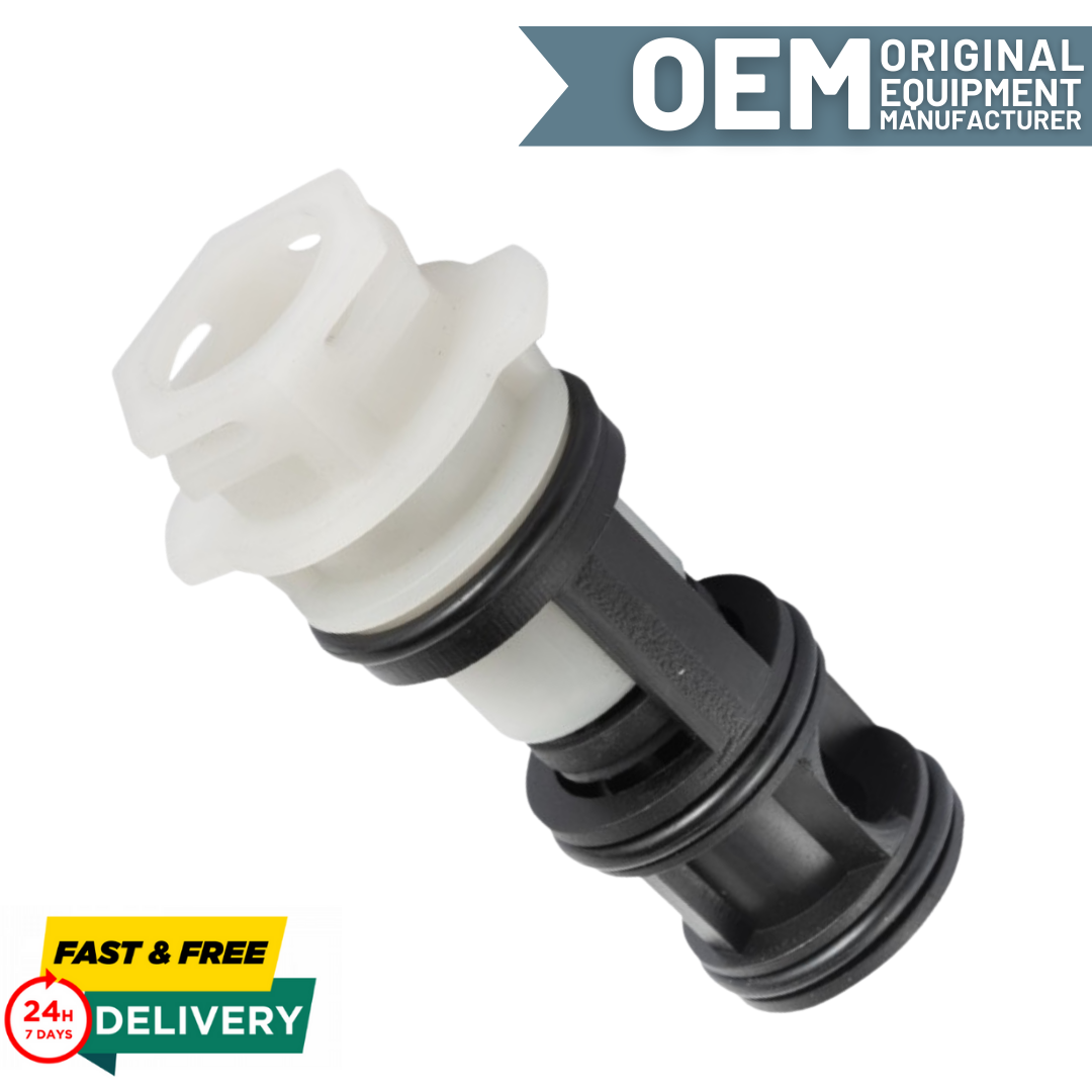 Alpha InTEC 26/30/34C 24X/28X 30GS/40GS Diverter Valve Cartridge 3 ...