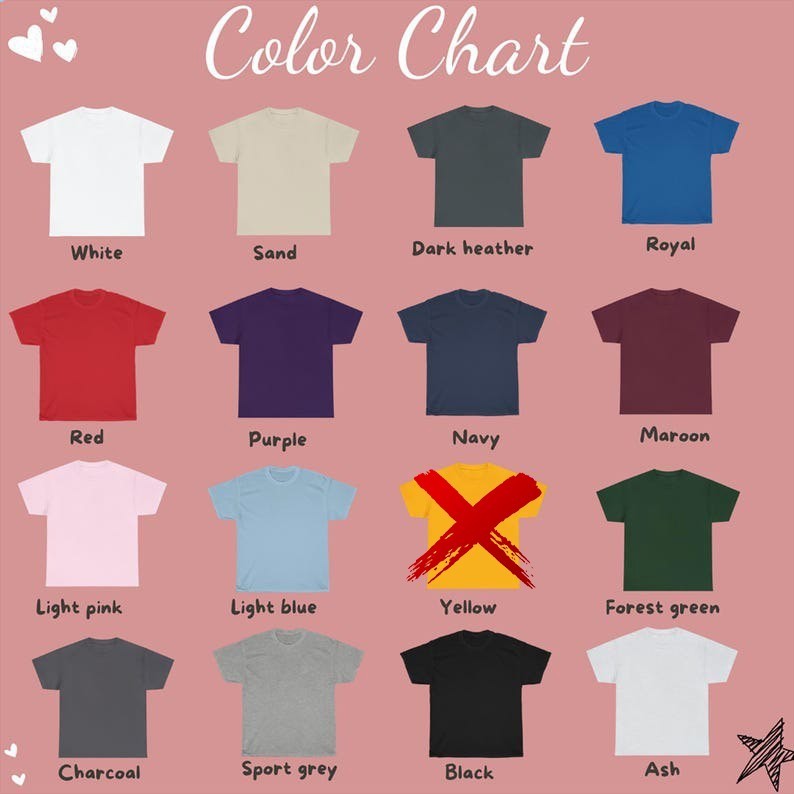 SALE! DX D-Generation X Two Words Suck It T-Shirt | eBay