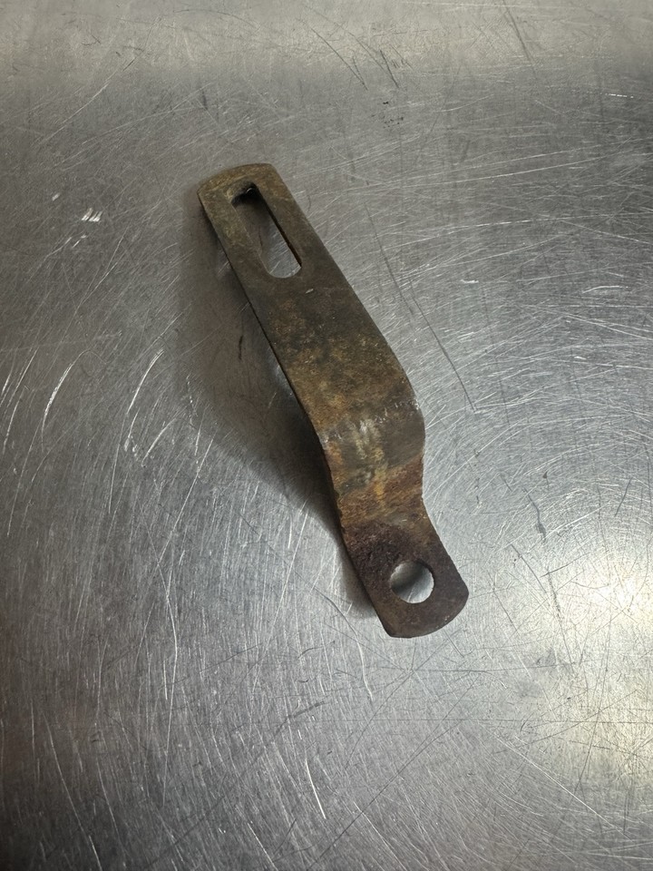 Harley Davidson Sportster Ironhead 900 K model XL XLCH Primary 39980-54 ...