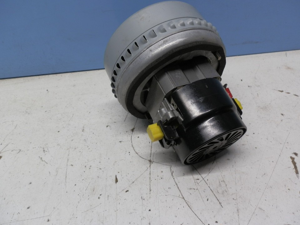 magnetic eco85-2s-l2 Motor | eBay