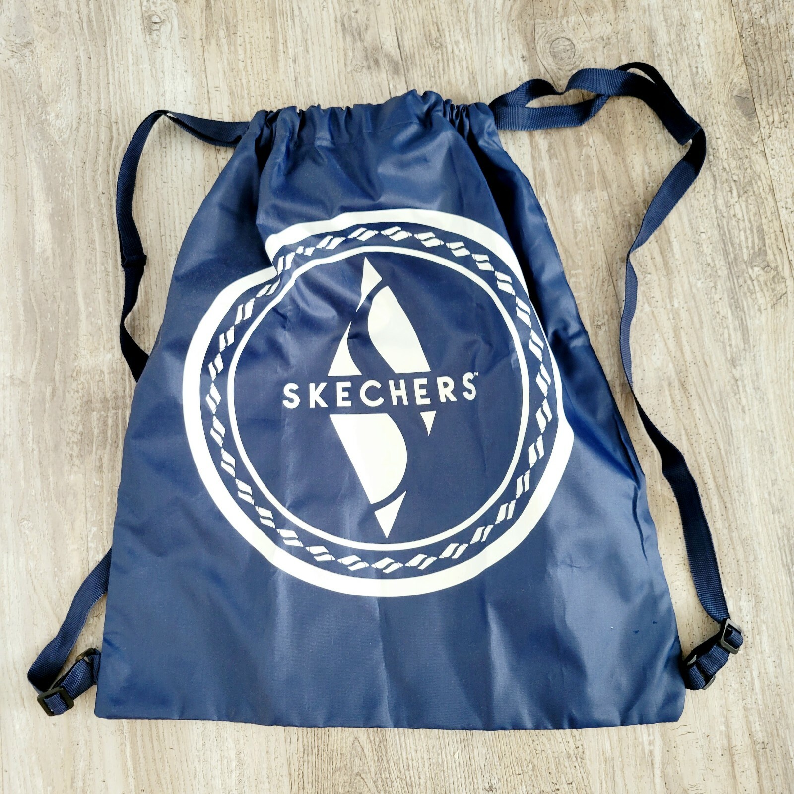 Skechers Bags