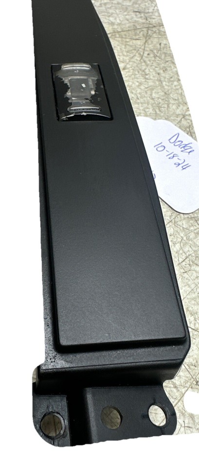 06-2009 DODGE RAM Dash Mounted Power SLIDING Rear Window Switch ...