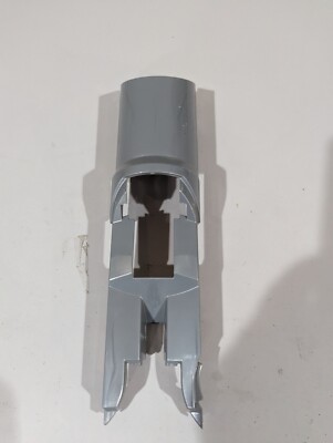 OEM Parts-Switch Cover Assembly For Dyson DC14 Vacuum Cleaner | eBay